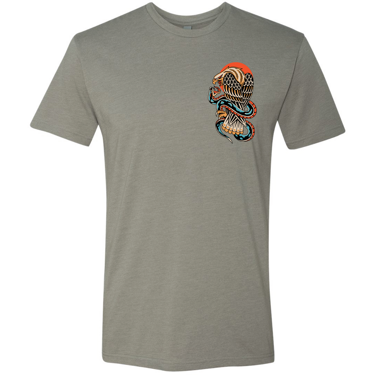 Defy The Norm - lifestyle apparel for those who dare to live bolder