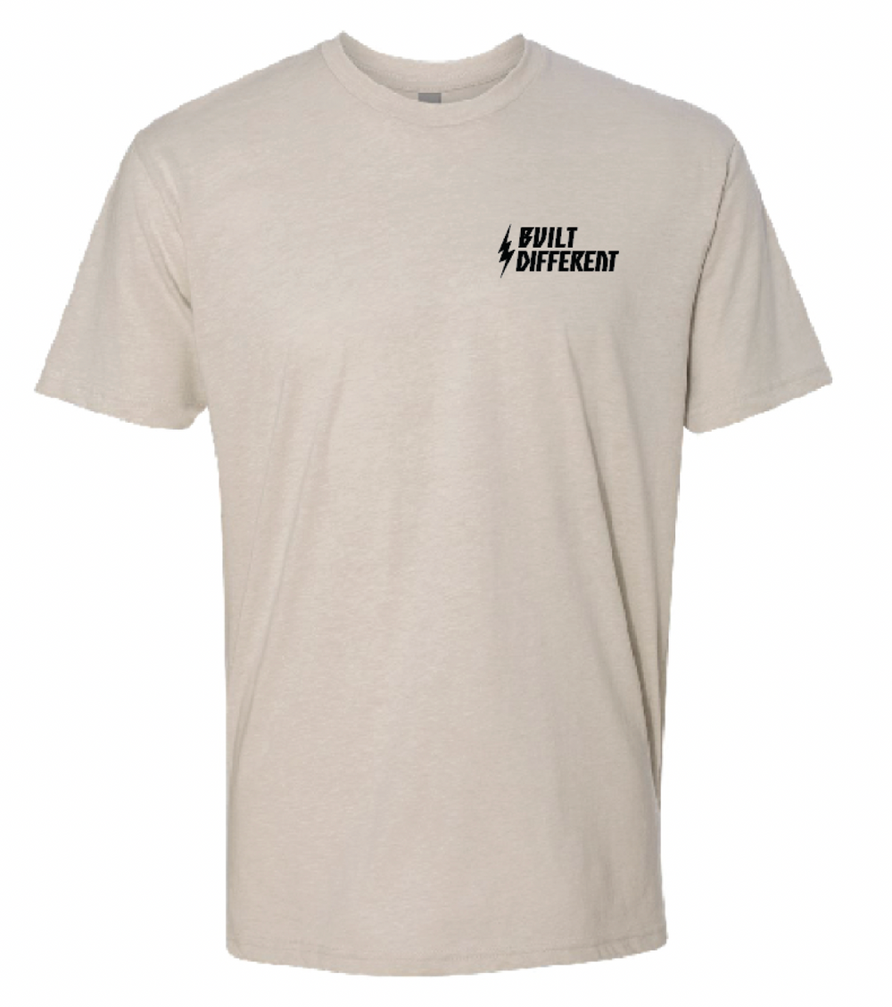 Defy The Norm - lifestyle apparel for those who dare to live bolder